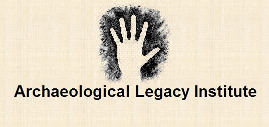Archaeological Legacy Institute | AntiquityNOW