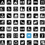 KIDS’ BLOG! Picture This: Pictograms and Petroglyphs and the Stories ...
