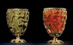 Nanotechnology and the Ancient Romans: A Breakthrough 1,600 Years in ...