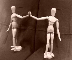 Double Trouble: Doppelgangers and the Mythology of Spirit Doubles ...