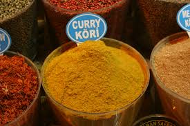 Bon Appetit Wednesday! Cook the World’s Oldest Curry Recipe | AntiquityNOW